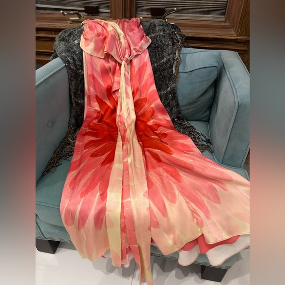 Alexis | Dresses | Draft Alexis Dress | Poshmark